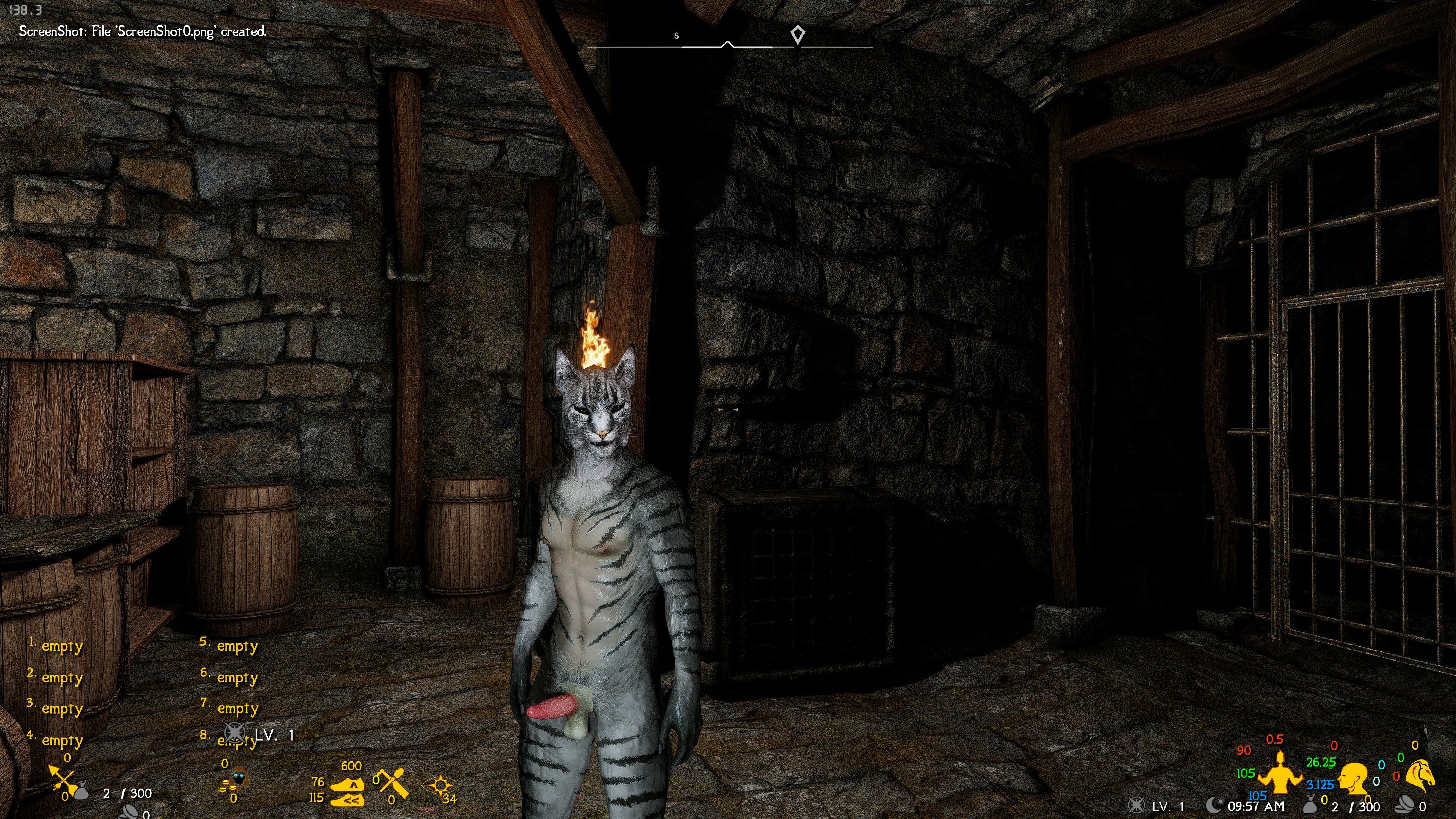 Bnp Trx Addon Patch Downloads Skyrim Special Edition Adult Mods