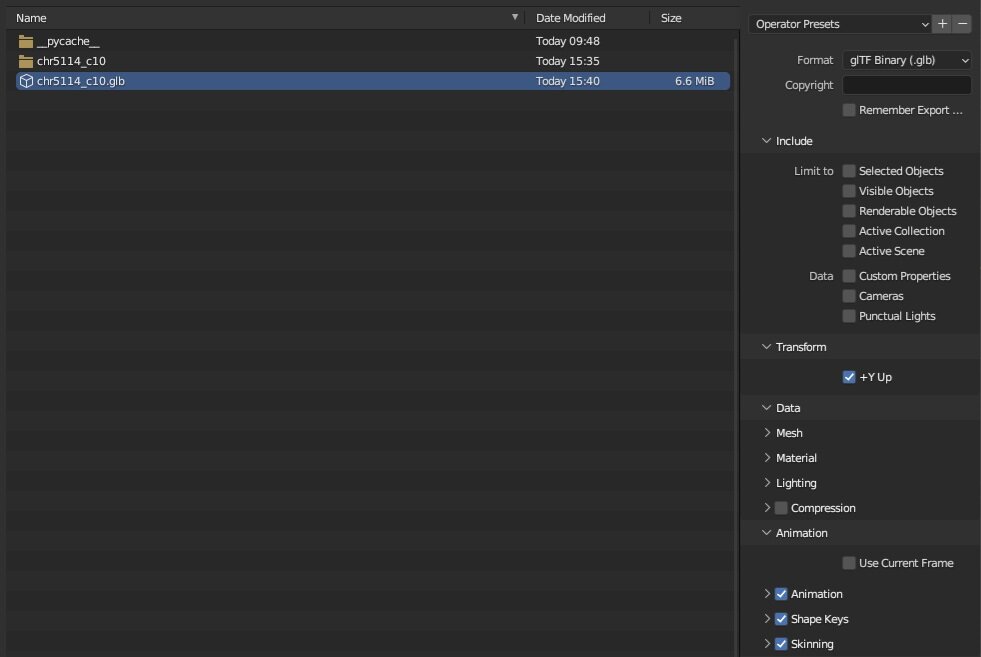 KURO NO KISEKI 2 mod - Page 12 - Adult Gaming - LoversLab