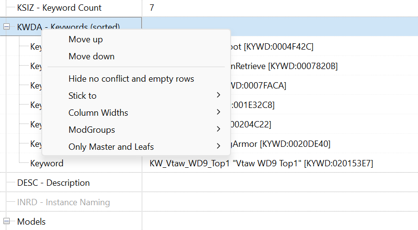 Skimpy Armor Keyword Resource 4 13 2023 Downloads Fallout 4 Adult