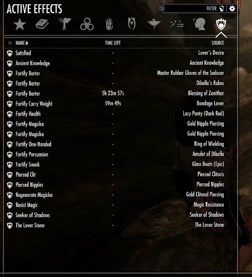 Devious Devices SE - Page 424 - Downloads - SexLab Framework SE - LoversLab