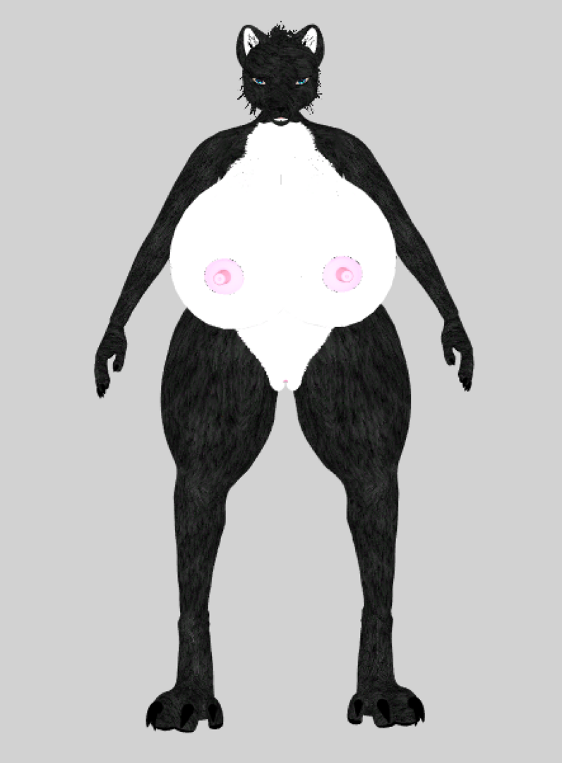Werewolf Follower Kayla Wip Adult Mods Loverslab