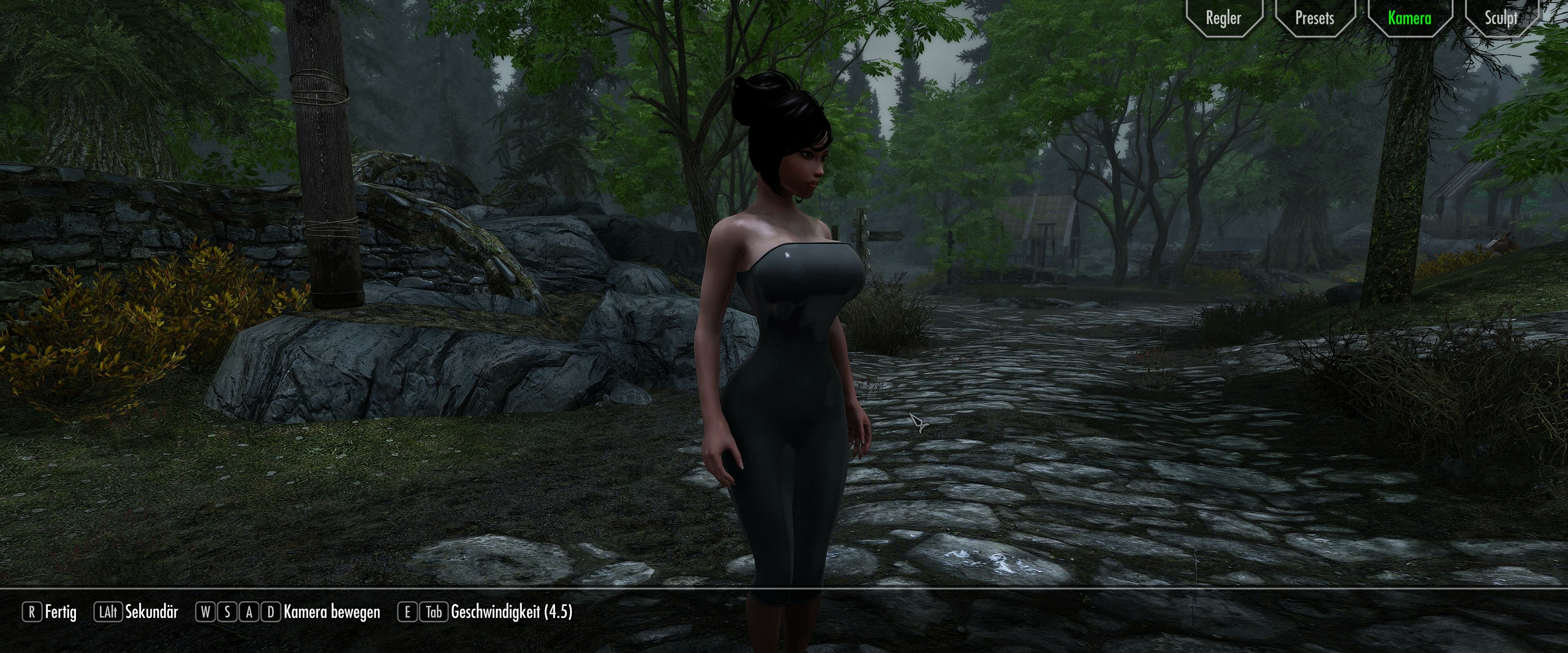 Zaz Animation Pack Zap Page 24 Downloads Skyrim Adult And Sex Mods Loverslab
