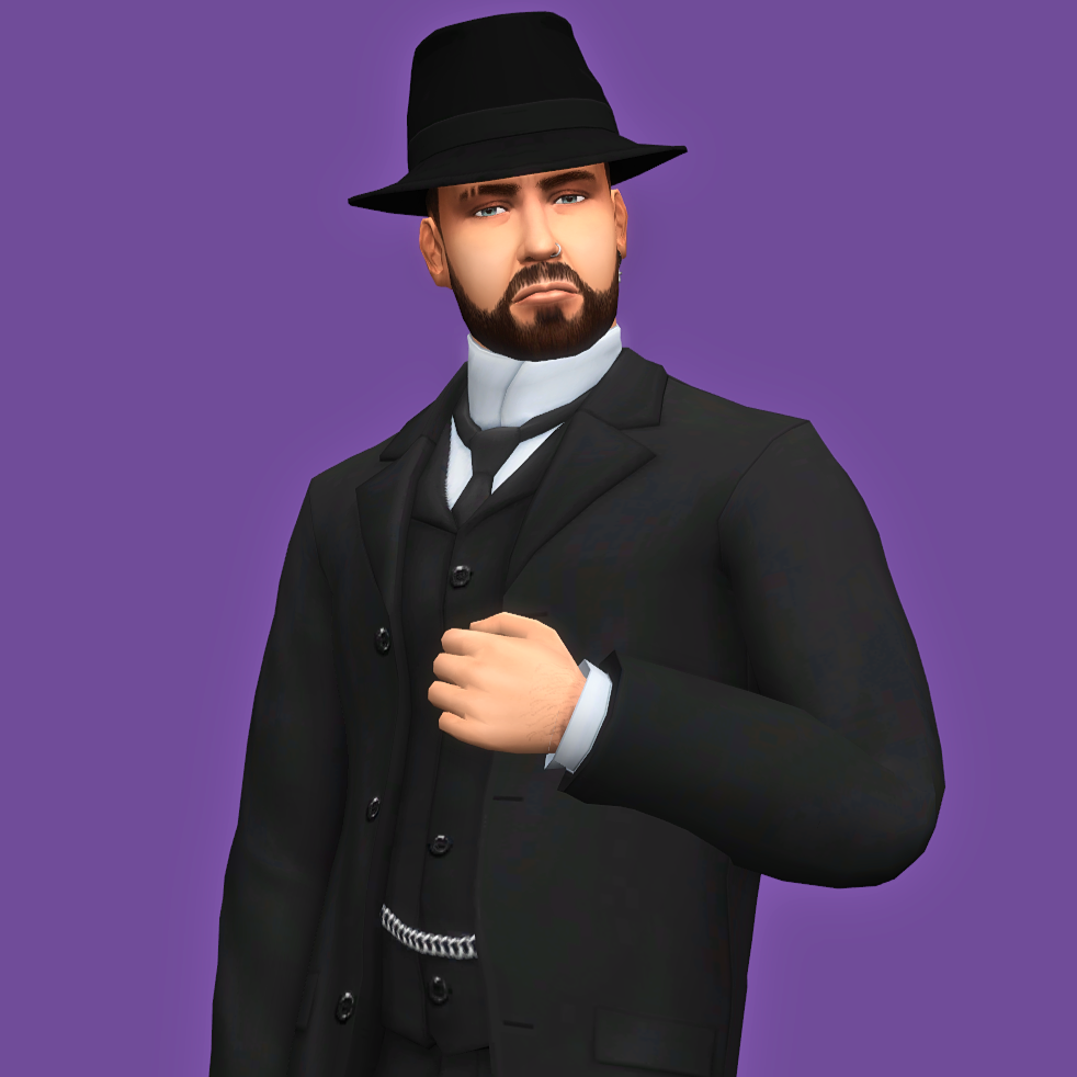 R-Lo's Photography Corner - Page 494 - The Sims 4 General Discussion ...