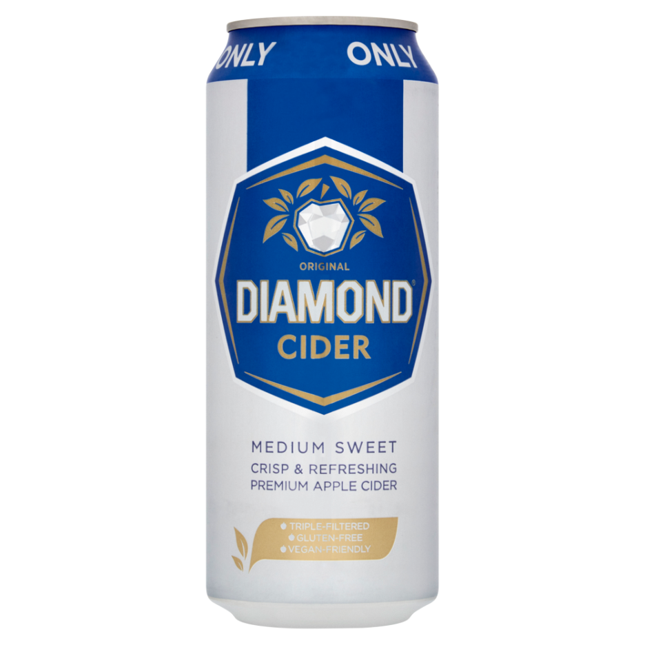 Change One Word - Page 888 - Big Board of Fun - LoversLab