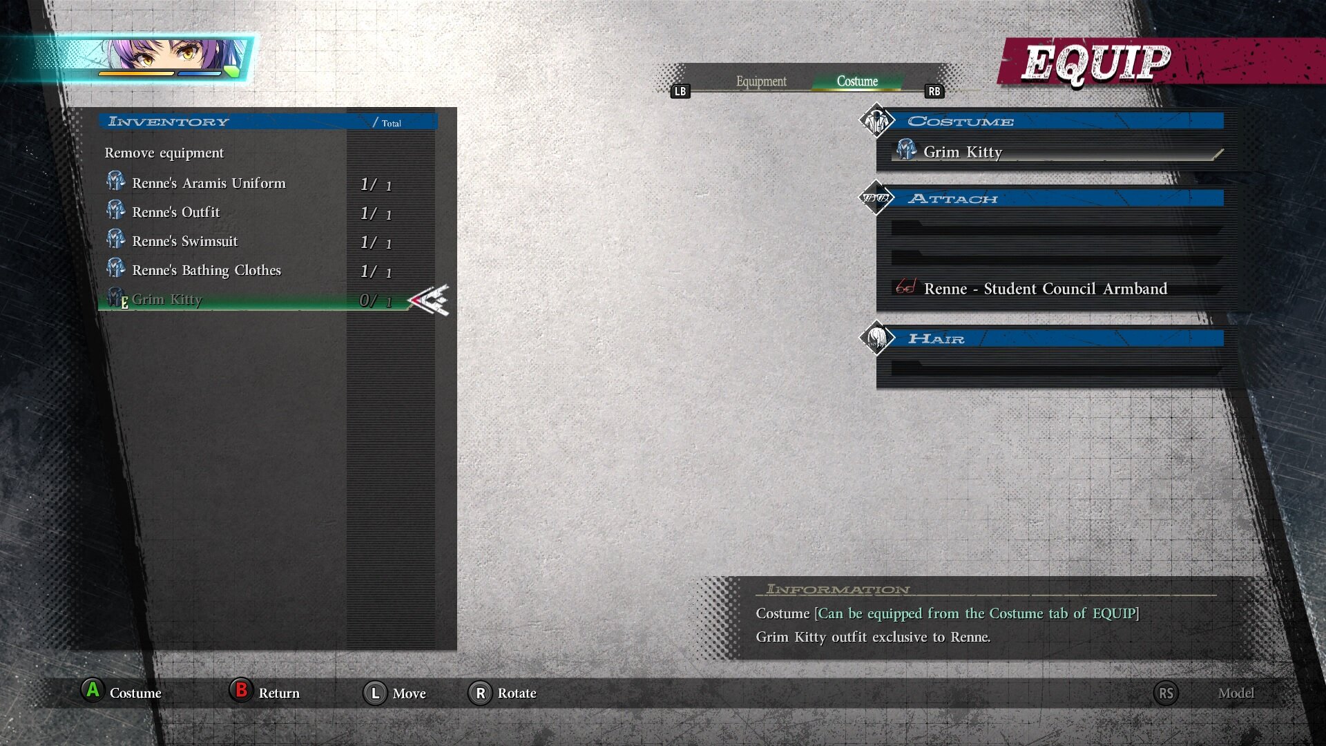 KURO NO KISEKI 2 mod - Page 11 - Adult Gaming - LoversLab