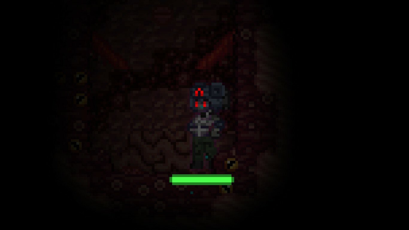 [mod] Titillating Tentacle Porn Pack (TTPP) - Page 18 - Starbound ...