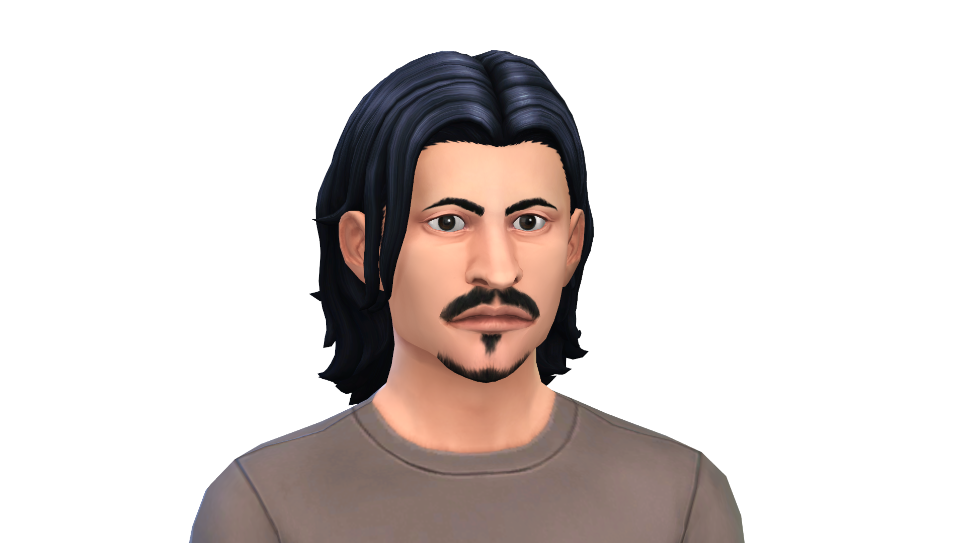 Share Your Male Sims! - Page 315 - The Sims 4 General Discussion ...