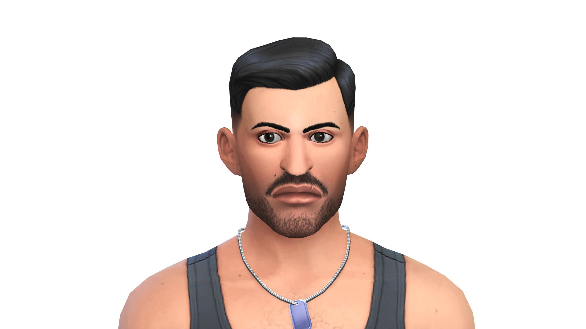 Share Your Male Sims! - Page 315 - The Sims 4 General Discussion ...