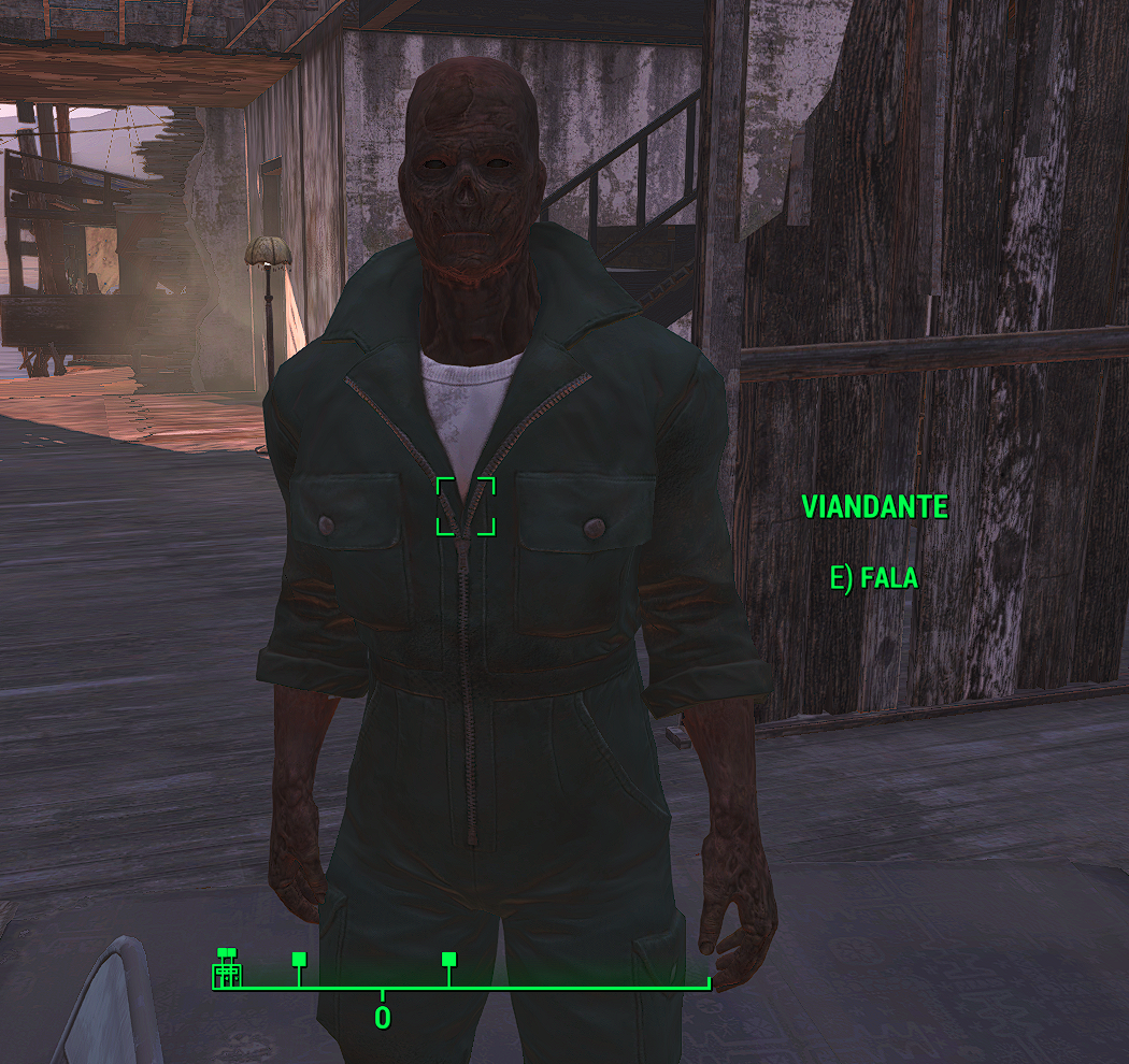 Commonwealth Captives Page 53 Downloads Fallout 4 Adult And Sex Mods Loverslab