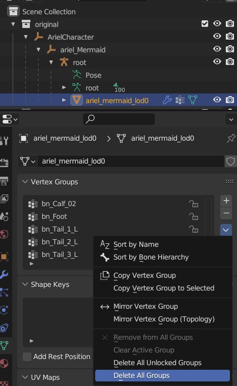 disney dreamlight valley - Page 6 - Adult Gaming - LoversLab