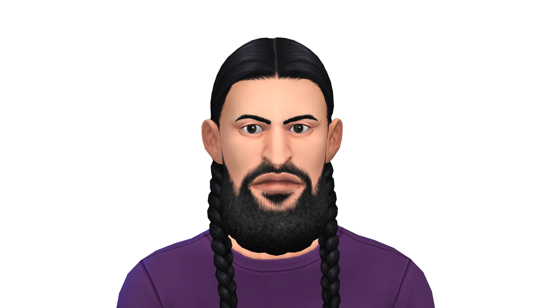 Share Your Male Sims! - Page 315 - The Sims 4 General Discussion ...