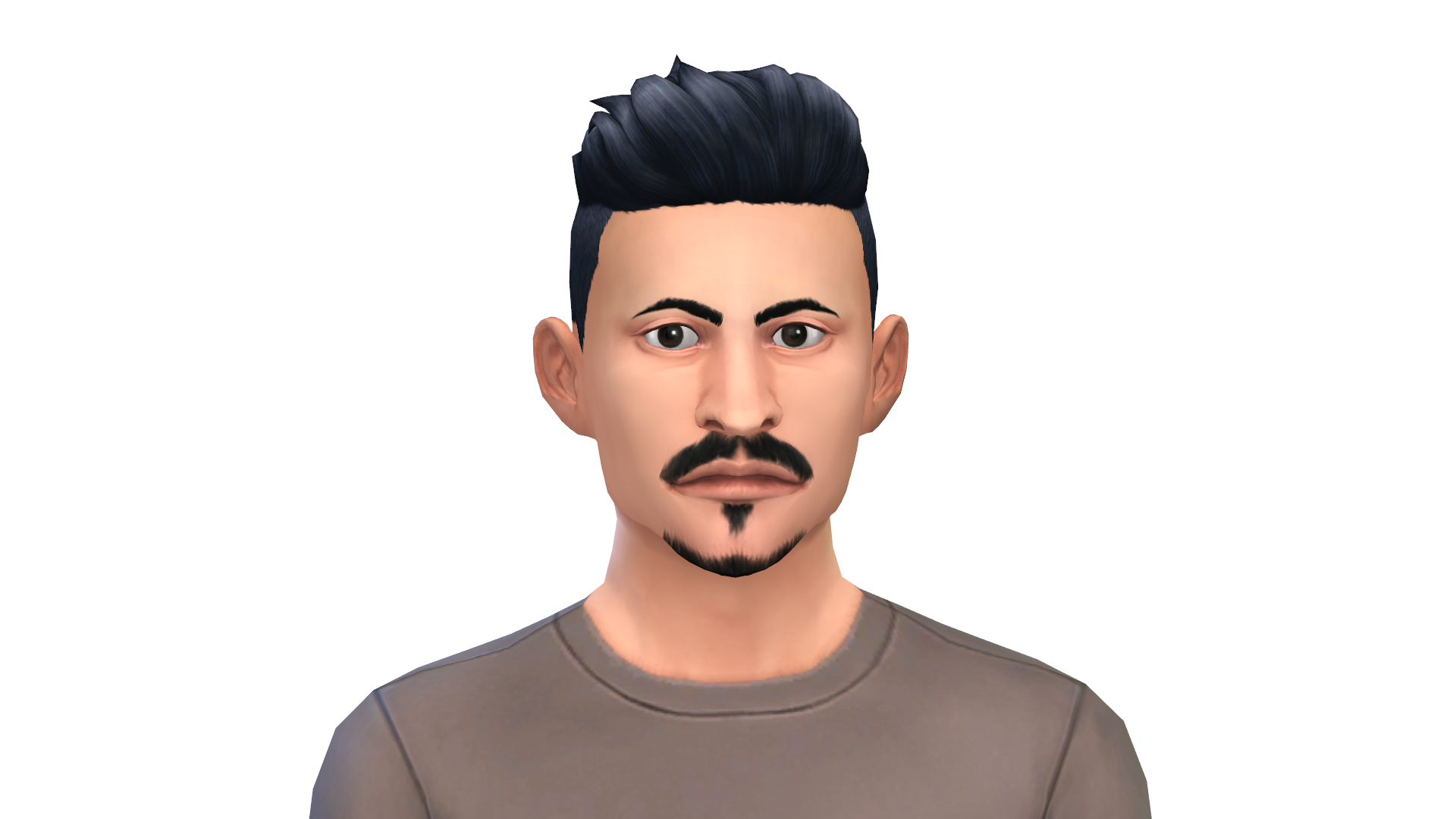Share Your Male Sims! - Page 315 - The Sims 4 General Discussion ...