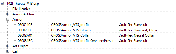 Rubber Ducks Sakr Repo Downloads Fallout 4 Adult And Sex Mods Loverslab