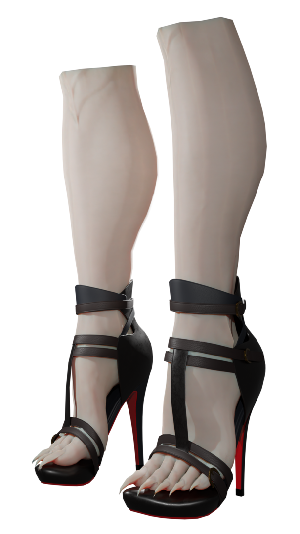 BG3 Lewd Mods with Game Mechanics - Page 2 - Baldur's Gate 3 - LoversLab