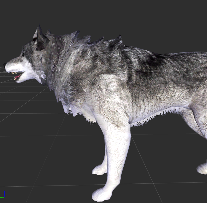 Lv Wildlife Mnc Patch Slal Page 3 Downloads Skyrim Special Edition Adult Mods Loverslab
