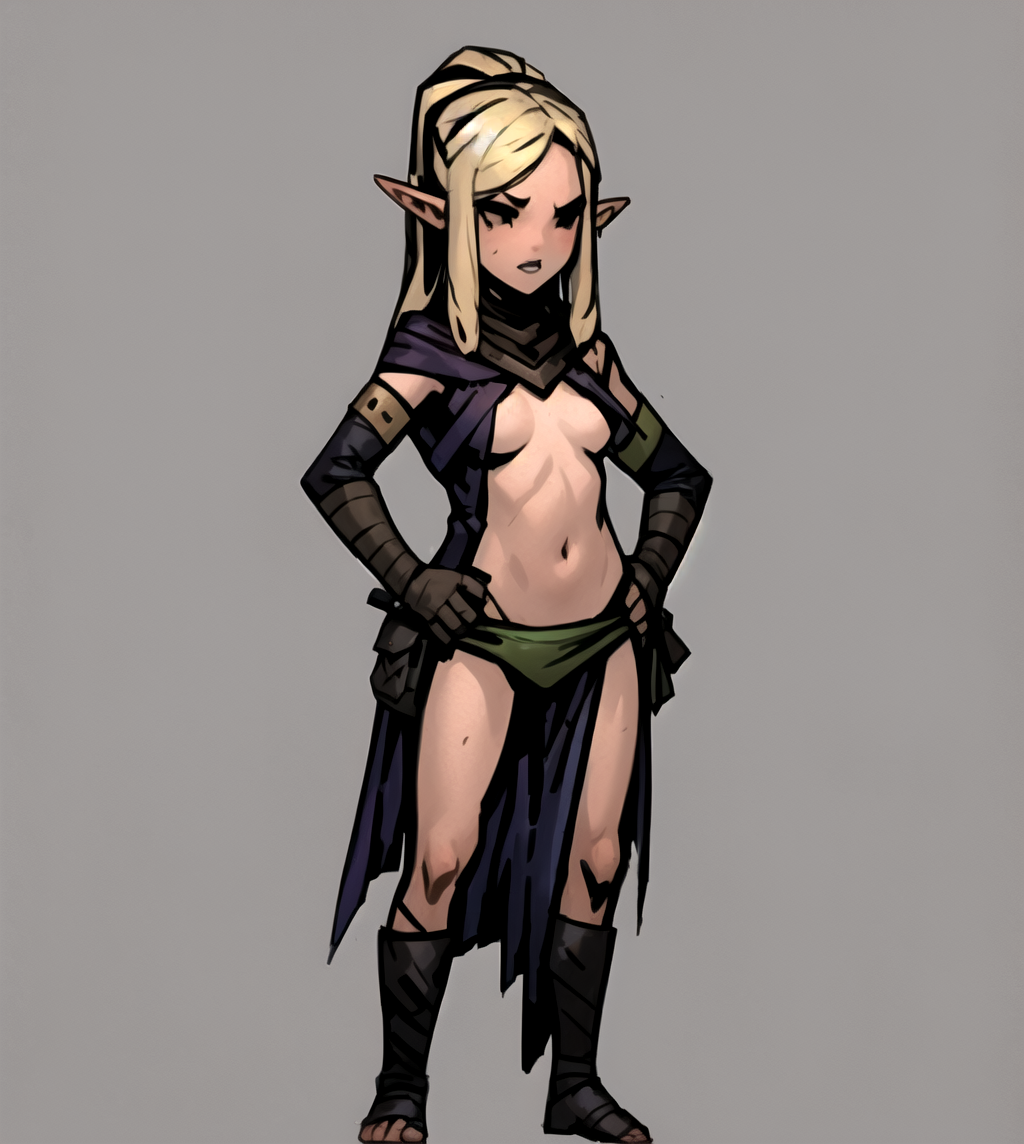 Darkest Dungeon Erotic Mods Page 294 Adult Gaming Loverslab 1921