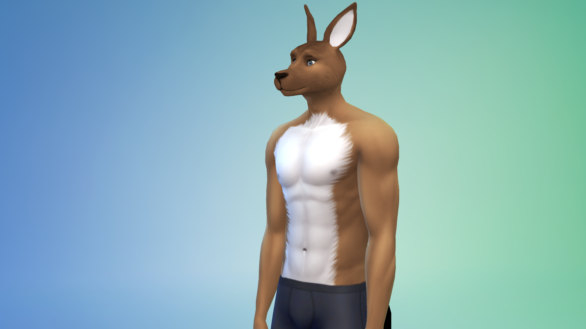 Bernis Collection Furry 18 Cow Update Page 3 Downloads The