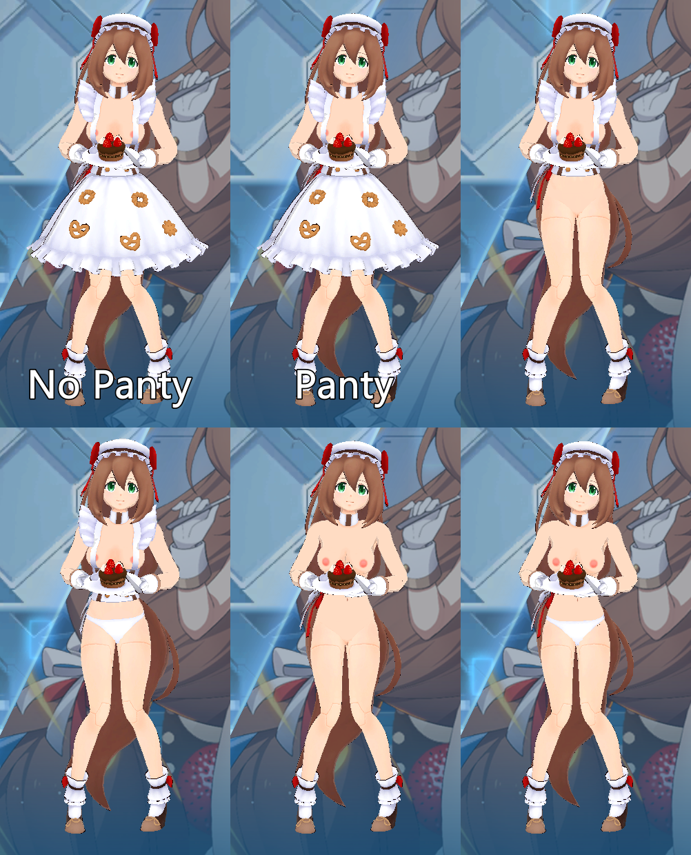 Mega Man X Dive Offline Nude Mod Request Page 8 Adult Gaming Loverslab