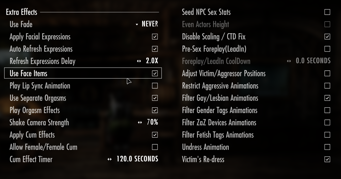 Osmelmc Mod Tweaks Page 181 Downloads Skyrim Adult And Sex Mods Loverslab