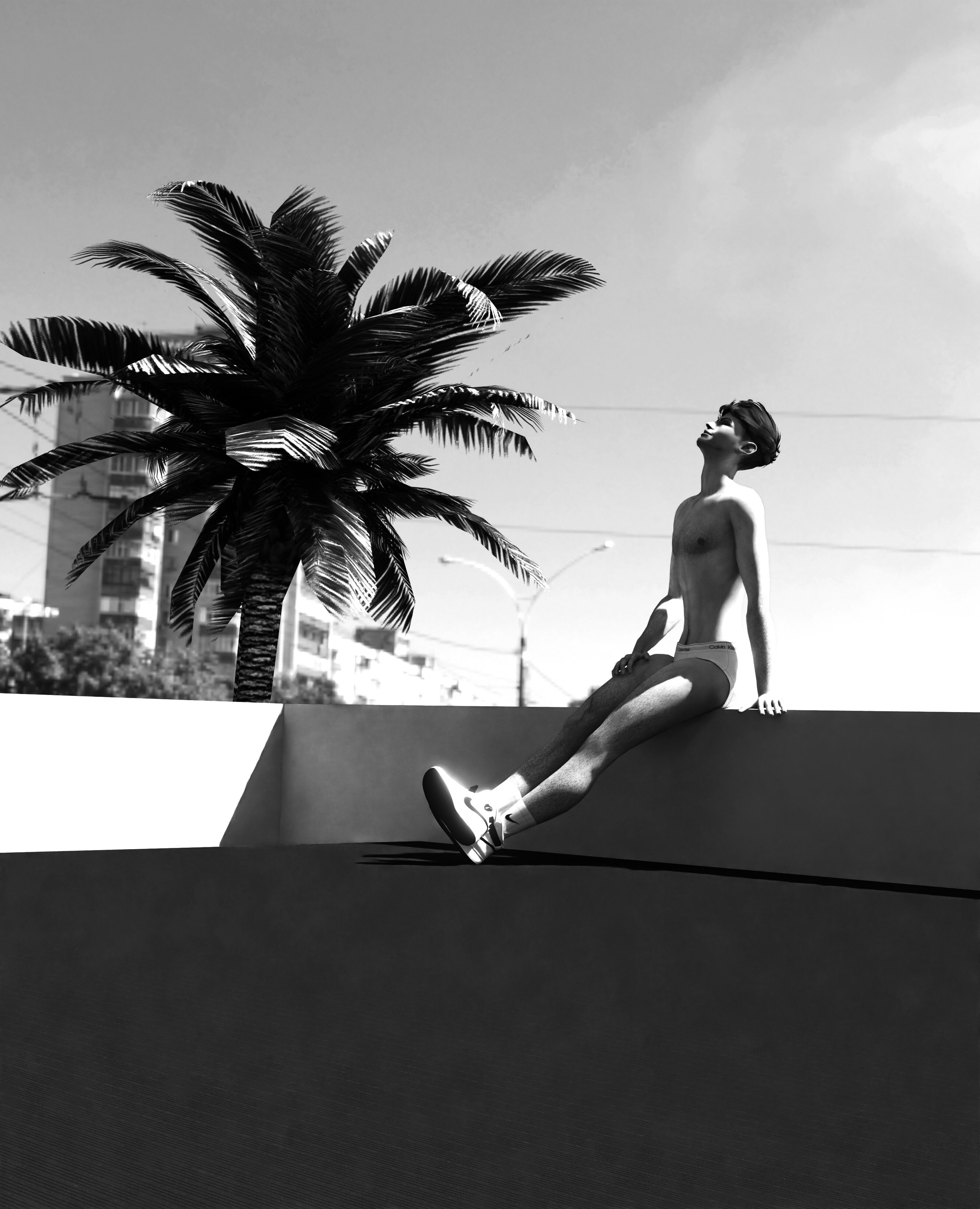 Share Your Male Sims Page 317 The Sims 4 General Discussion Loverslab