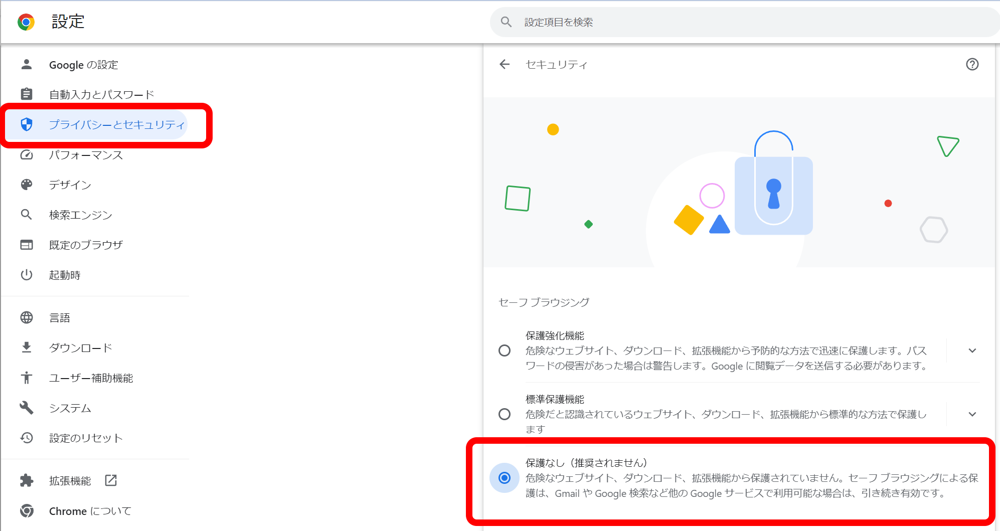 Omega Labyrinth Life - Mods are live! - Page 10 - Adult Gaming - LoversLab