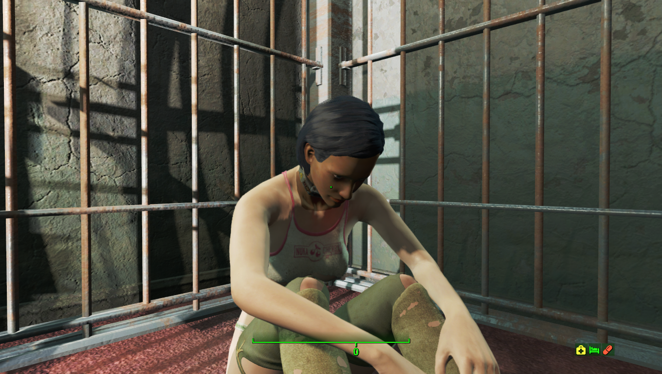 Commonwealth Slavers Page 115 Downloads Fallout 4 Adult And Sex 7578