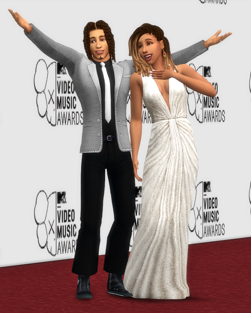 R-Lo's Photography Corner - Page 500 - The Sims 4 General Discussion ...