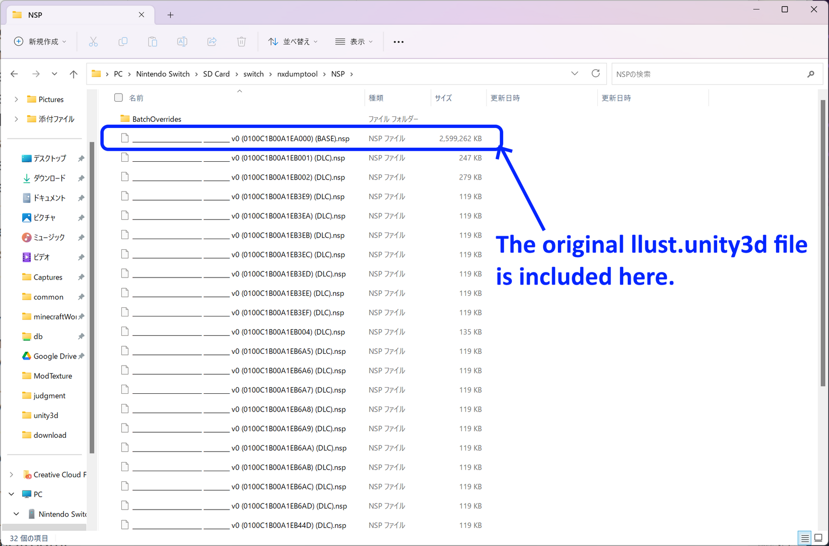 Omega Labyrinth Life - Mods are live! - Page 10 - Adult Gaming - LoversLab