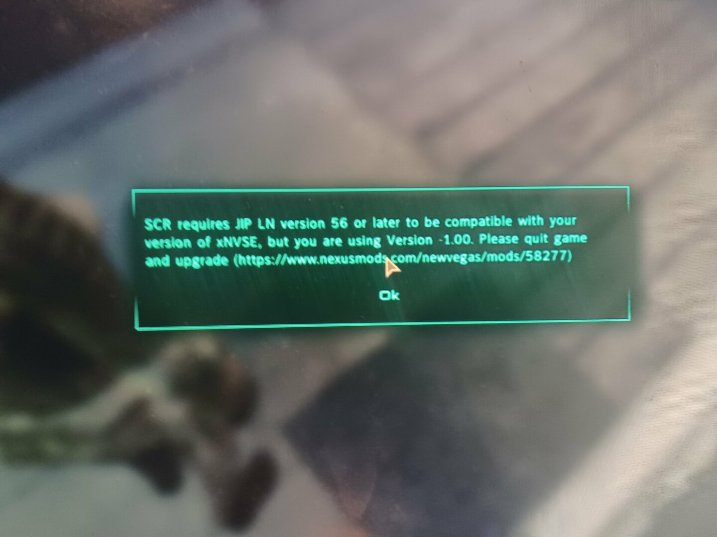 [tutorial] Scr Resources Folder Creation Page 13 Downloads Fallout Sexout Loverslab