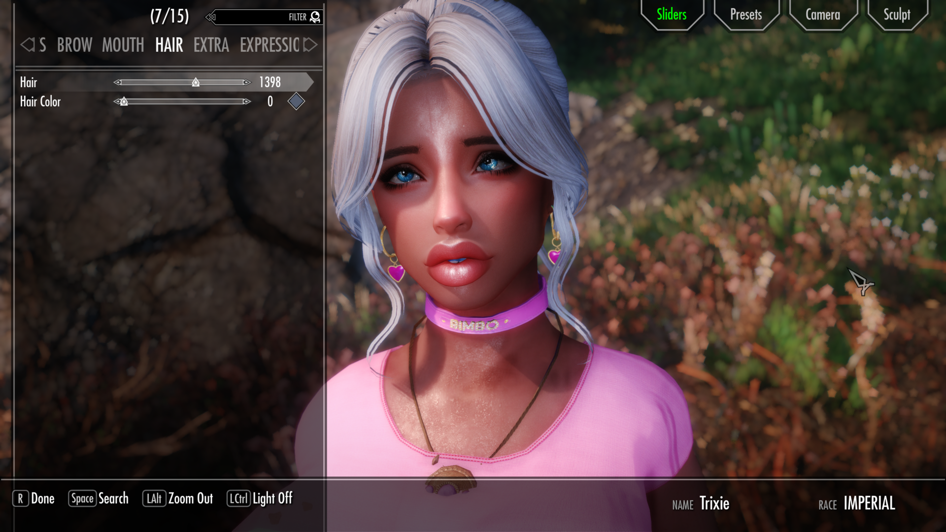 Bimbos Of Skyrim Lese Page 128 Downloads Skyrim Adult And Sex Mods Loverslab