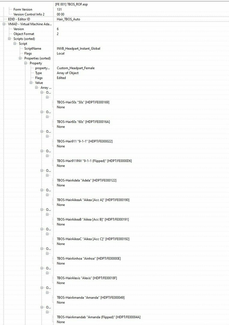 Random Overlay Framework Page 27 Downloads Fallout 4 Non Adult