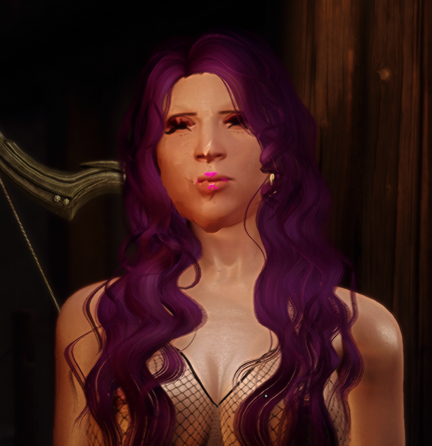 Bimbos Of Skyrim Le Se Page 123 Downloads Skyrim Adult And Sex Mods