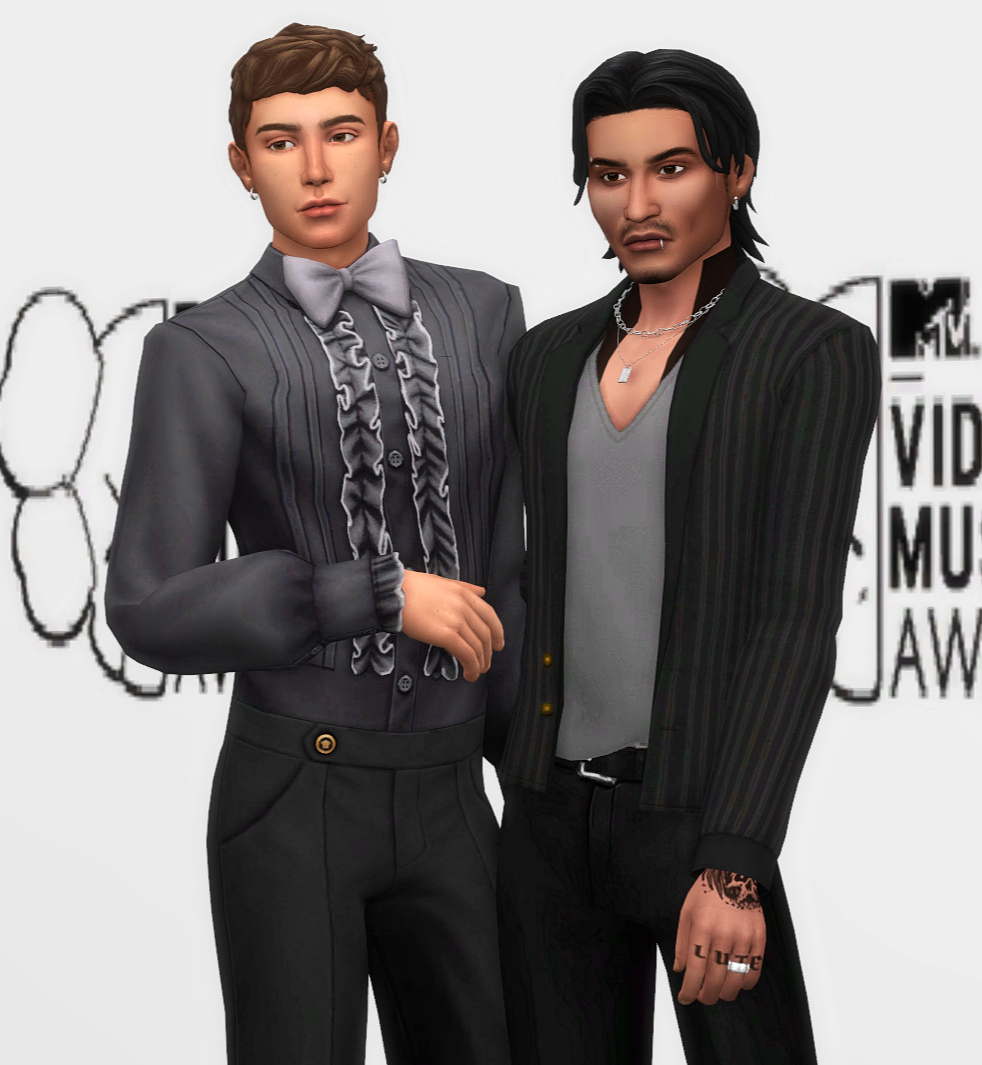 R-Lo's Photography Corner - Page 498 - The Sims 4 General Discussion ...