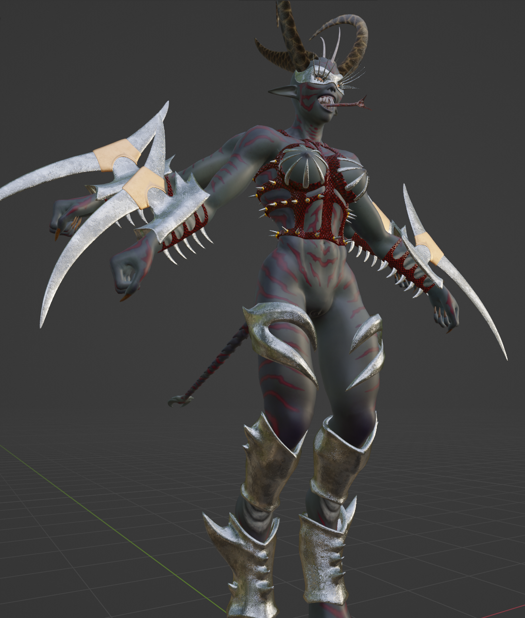 Sexy Mods For Total War Warhammer 3 Page 16 Adult Gaming Loverslab 6922
