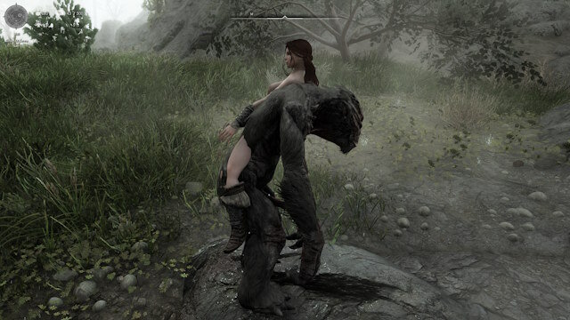 Nolvus Help W Mod Installs Technical Support Skyrim Special