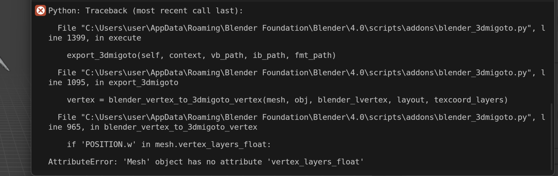 Atelier Ryza - Ever Darkness and the Secret Hideout - Page 75 - Adult ...