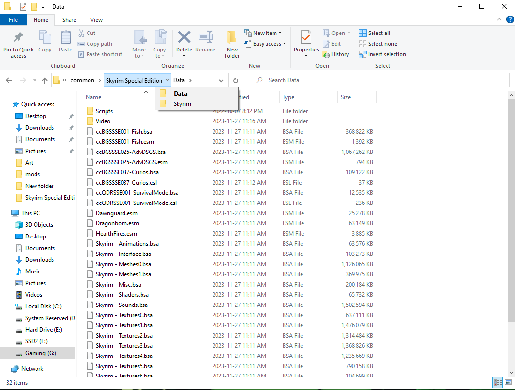 Sexlab Se Sex Animation Framework V1 66b 01 18 2024 Page 420 Downloads Sexlab