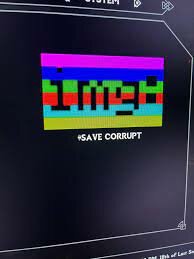 Game saves keep becoming corrupted - Technical Support - Skyrim ...