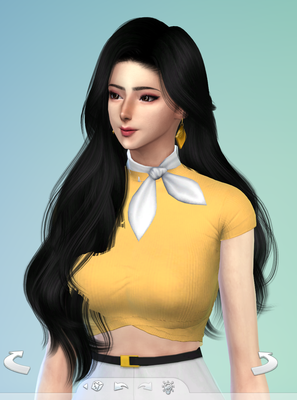 AI vs Sims - Page 3 - The Sims 4 General Discussion - LoversLab