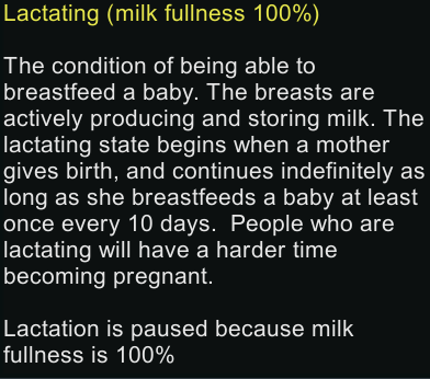Milkable Colonists updated for 1.1 - Page 14 - Rimworld - LoversLab