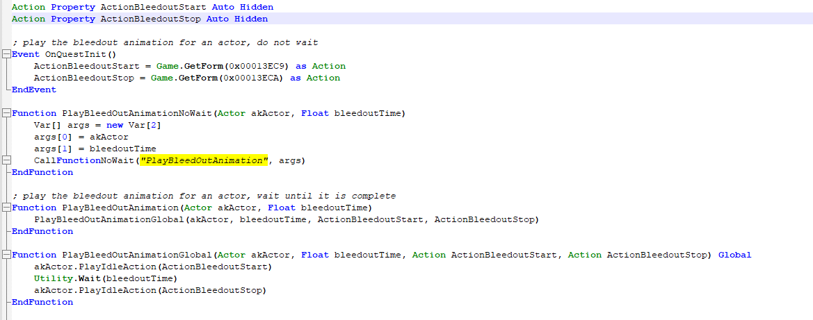 [fo4 Ck] General Help Thread Page 31 Fallout 4 Technical Support