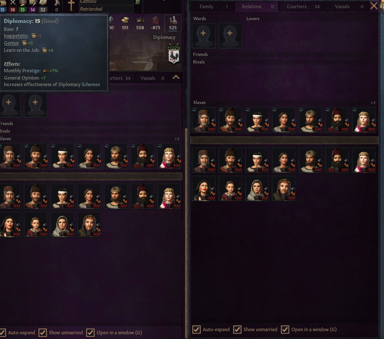 [1.11.0] ComPatch for Big Portraits/Carnalitas+Character UI Overhaul ...