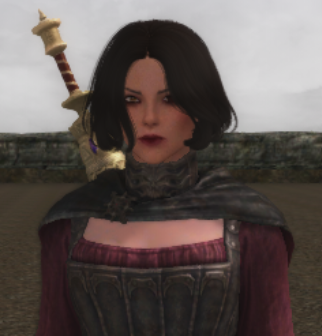 Bimbos Of Skyrim LE/SE - Page 109 - Downloads - Skyrim Adult & Sex Mods ...