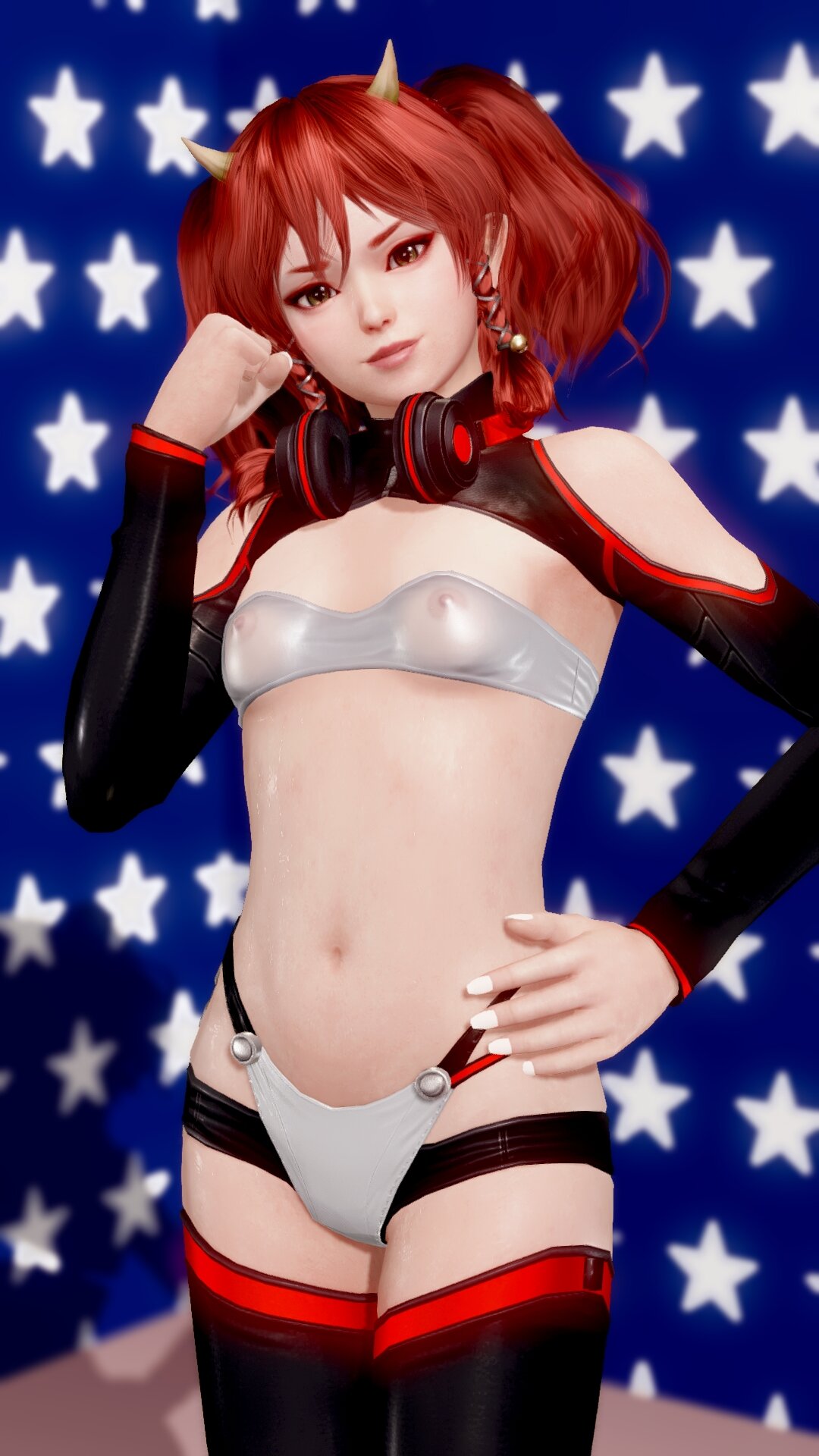 Screenshots Thread Page 168 Dead Or Alive Xtreme Venus Vacation
