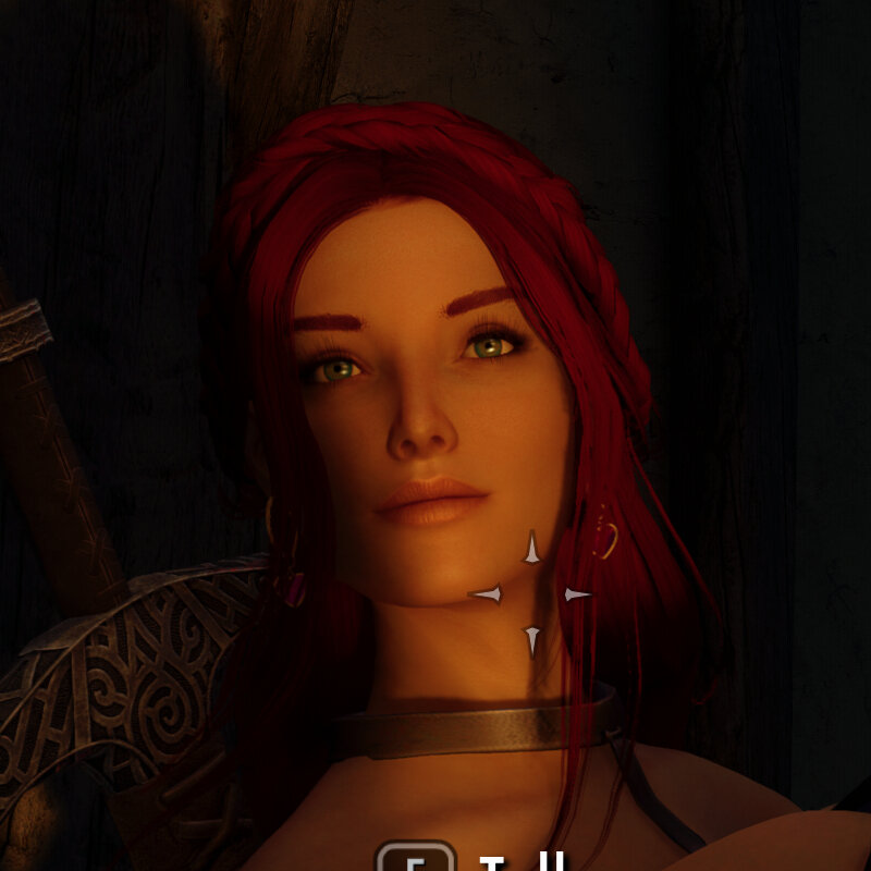 Bimbos Of Skyrim Le Se Page 134 Downloads Skyrim Adult And Sex Mods