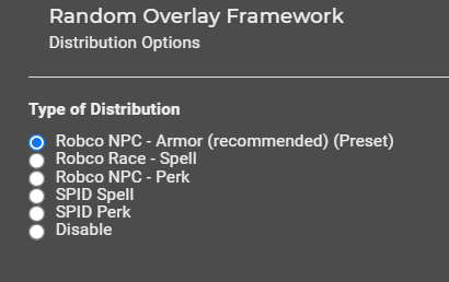 Random Overlay Framework - Page 26 - Downloads - Fallout 4 Non Adult ...