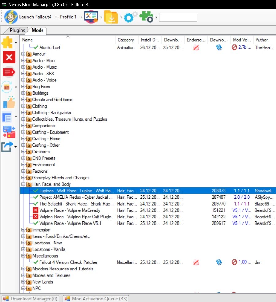 Aaf Sex Em Up Page 80 Downloads Advanced Animation Framework Loverslab 