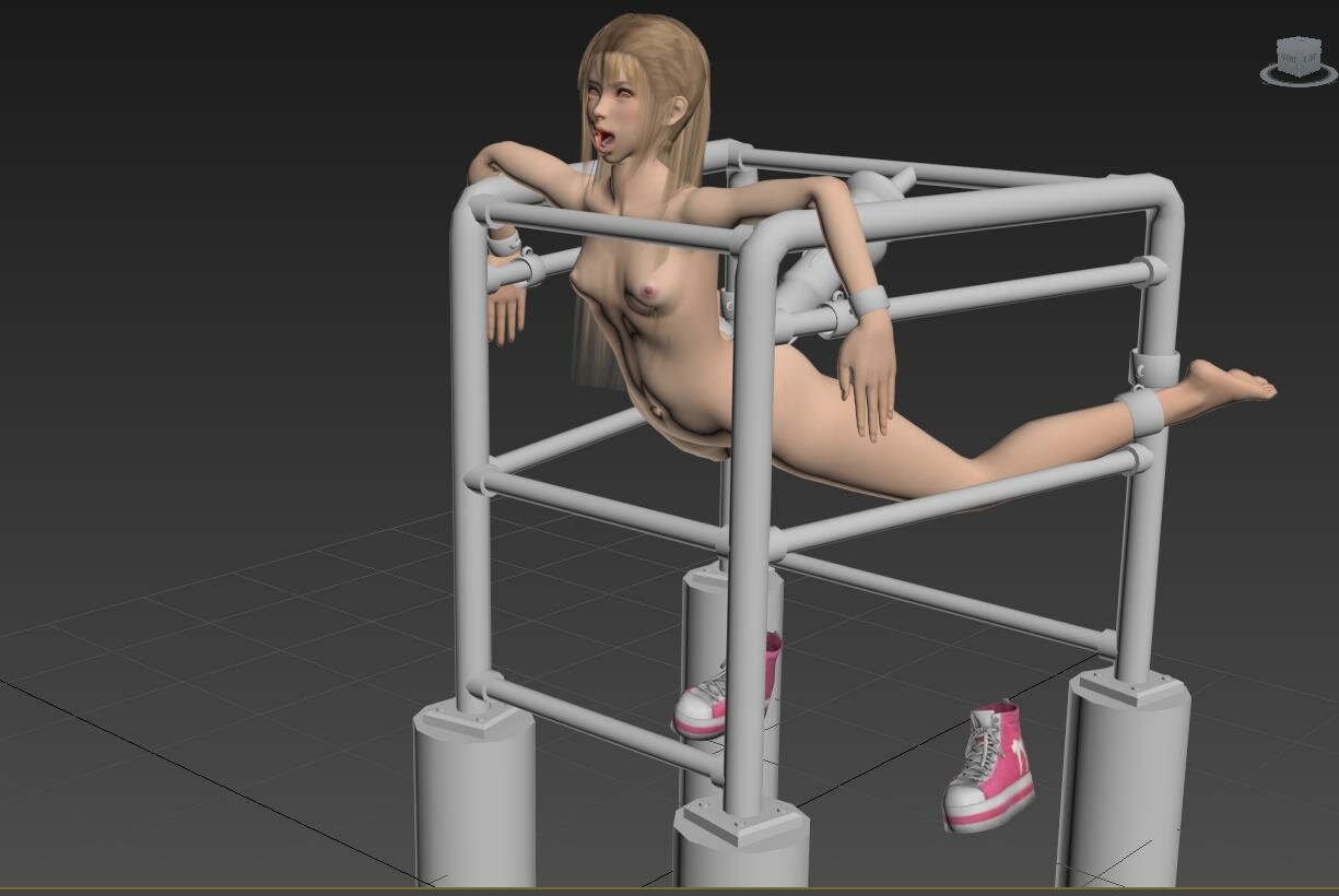 Maybe Well Make Fallout Great Again Bdsm Mod Fallout 4 Adult Mods