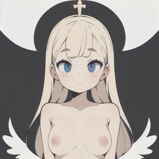 The Duos Nsfw Mod Collection Page 4 Adult Gaming Loverslab