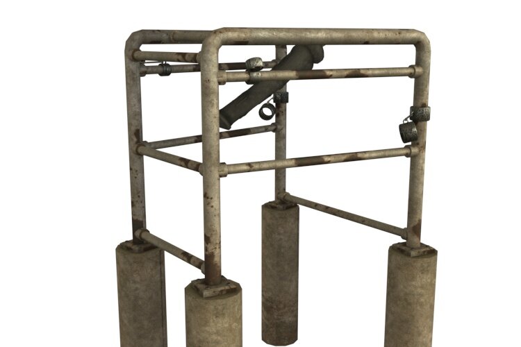 Maybe we'll make Fallout great again? (BDSM mod) - Fallout 4 Adult Mods ...